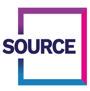 IMAP - Institute of Managed Account Professionals - Our Team