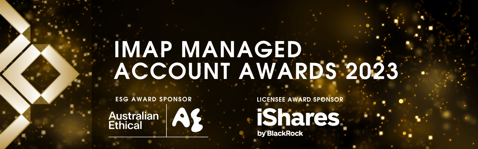 IMAP - Institute of Managed Account Professionals - Home