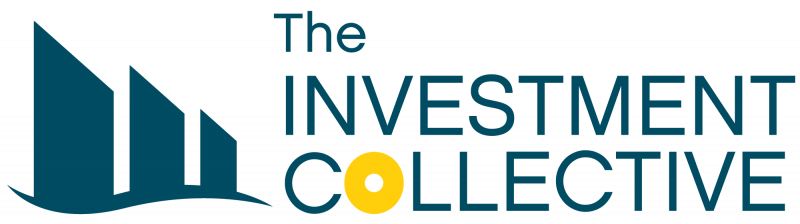 The Investment Collective - IMAP - Institute of Managed Account ...