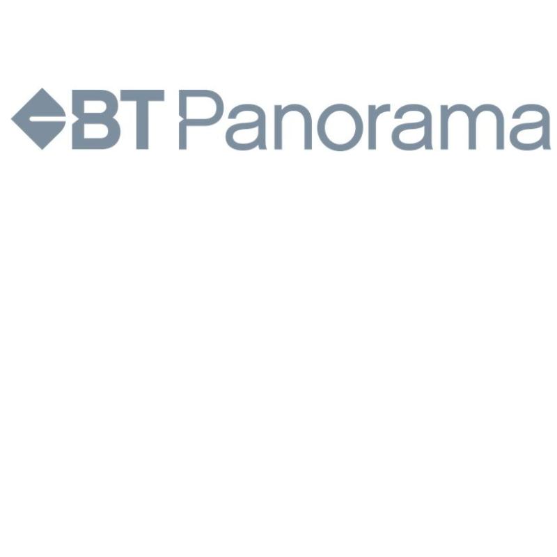BT Panorama - IMAP - Institute of Managed Account Professionals