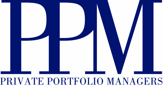 Private Portfolio Managers Pty Ltd - IMAP - Institute of Managed ...