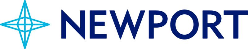 Newport Private Wealth Pty Ltd - IMAP - Institute of Managed Account ...